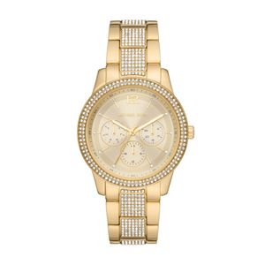 Michael Kors - Bigben