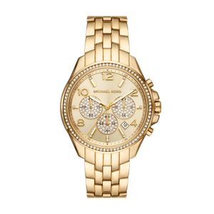 Michael Kors - Bigben