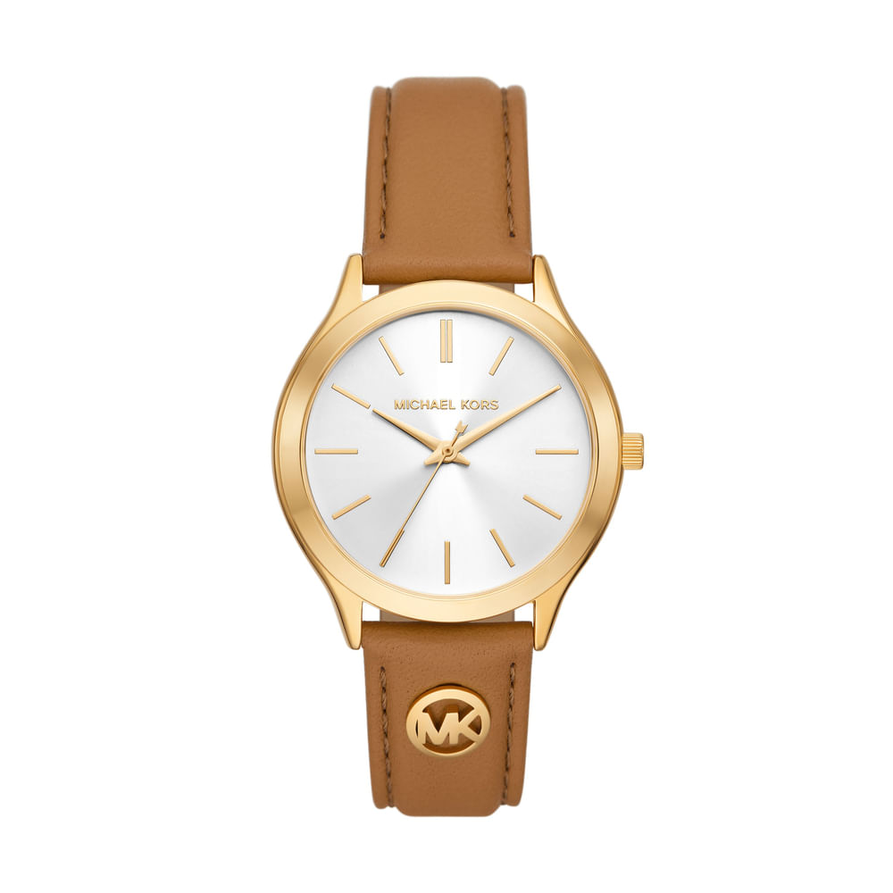 Michael Kors - Bigben