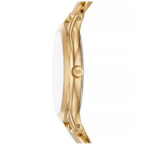 Michael Kors - Bigben