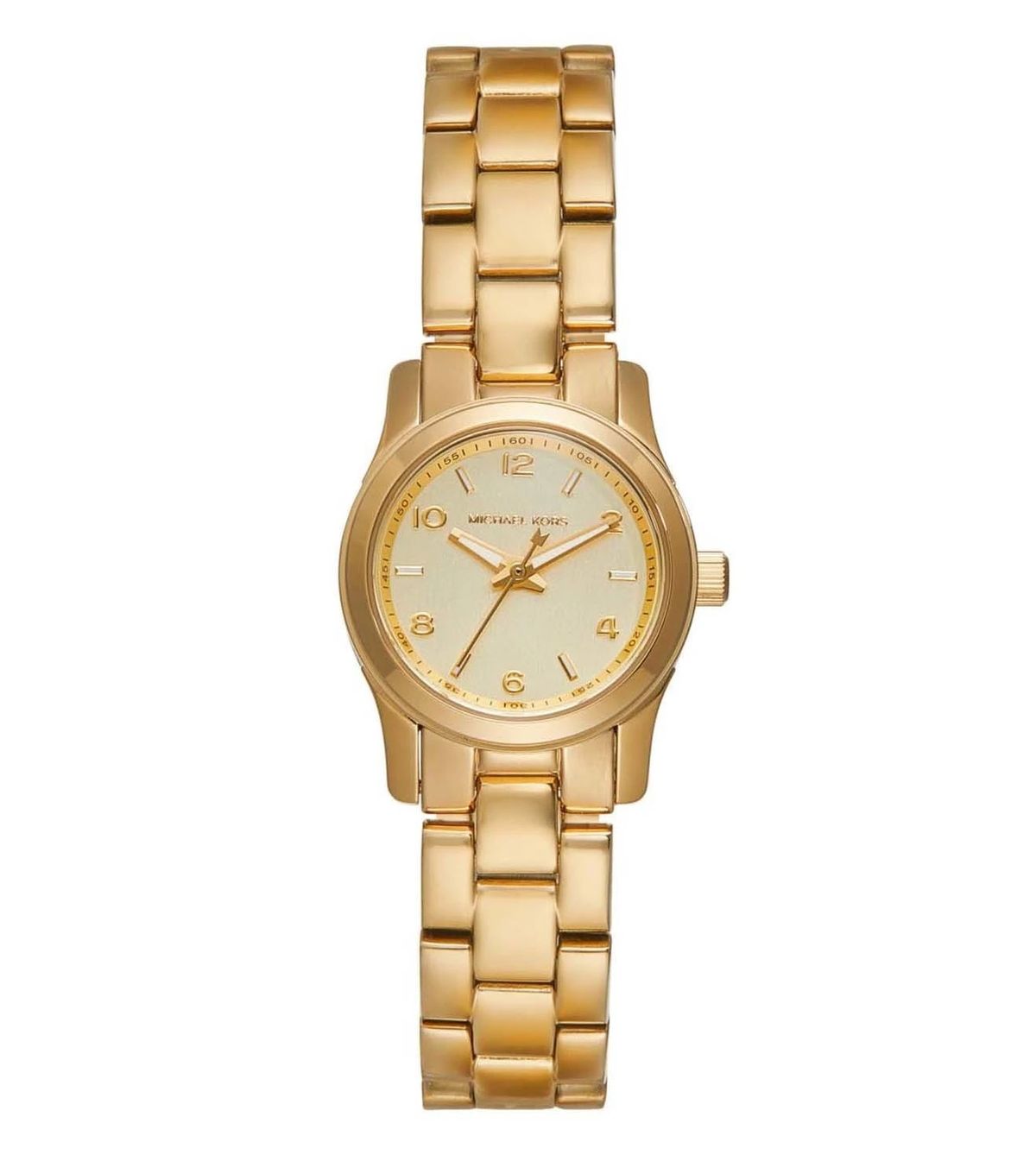 Michael Kors - Bigben