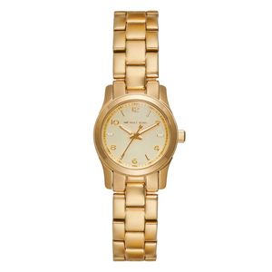 Michael Kors - Bigben