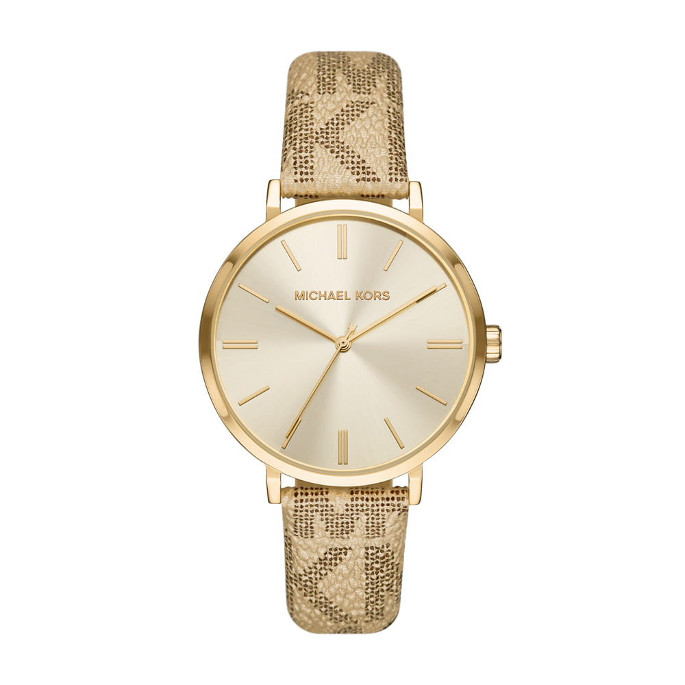 Michael Kors - Bigben