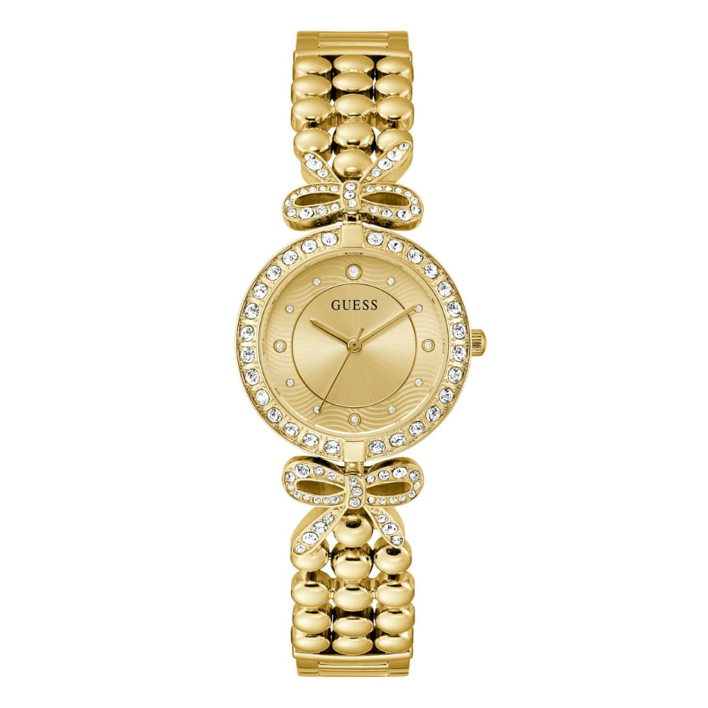 Guess #2 - Bigben